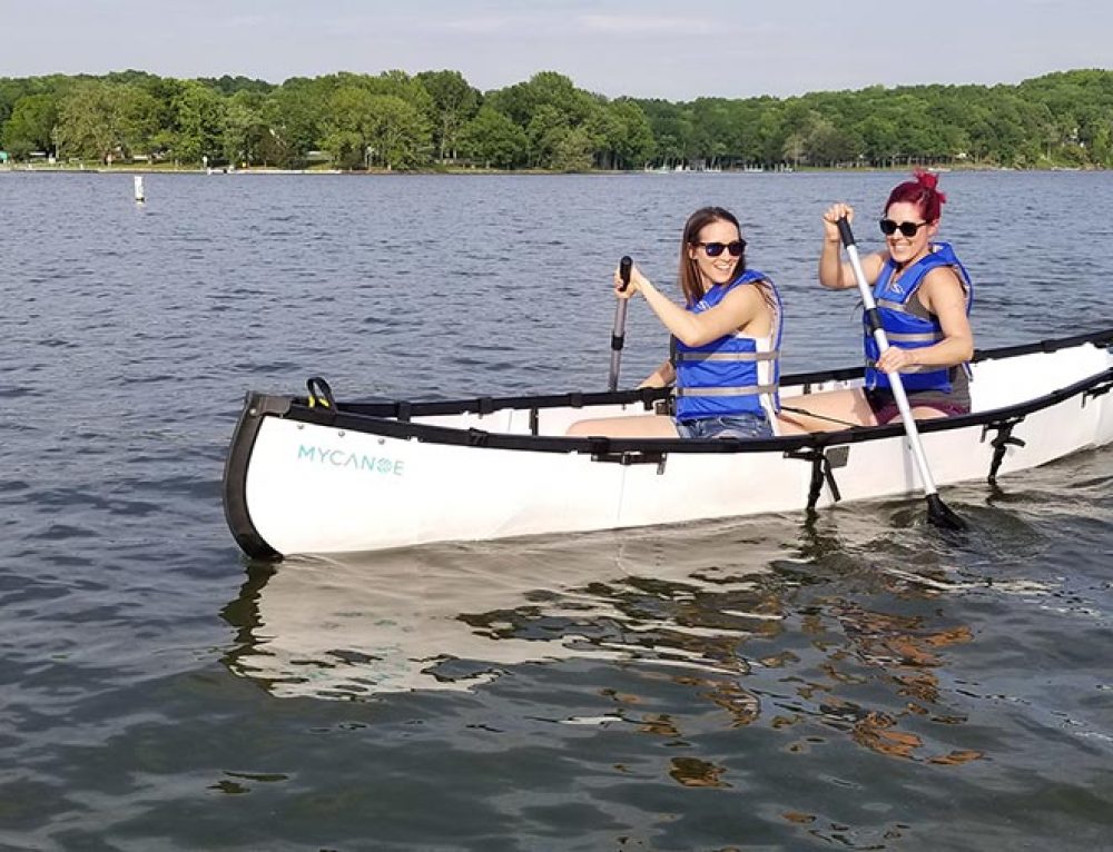 Redinger Primitive Campground, California - Explorking