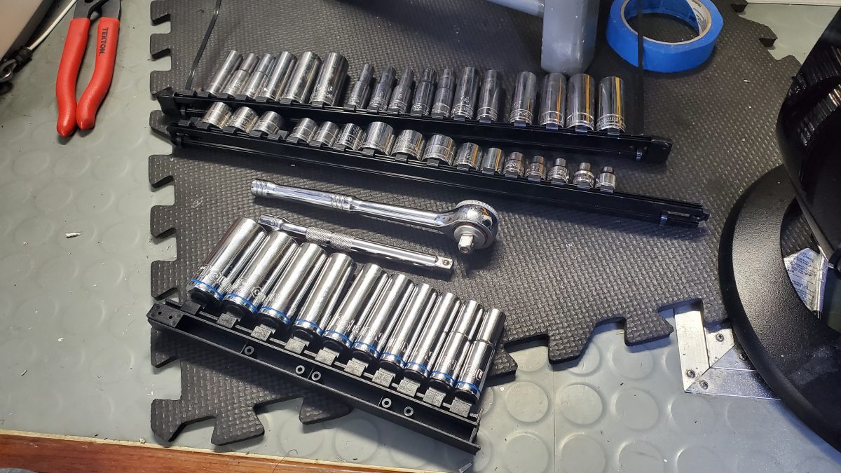 Our Tool Guide for Boaters - Explorking